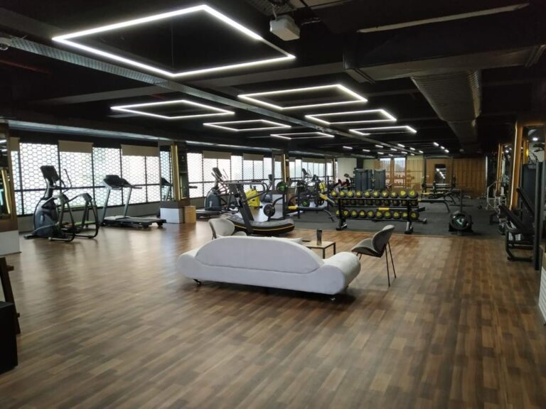 About - Ramprastha Greens Vaishali (Official Website)